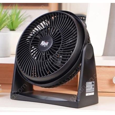 Jual KRIS KRISBOW KIPAS ANGIN MEJA 20 CM / / TABLE FAN / KIPAS LISTRIK ...