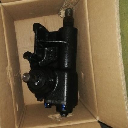 Jual WORM STEER GEARBOX STEER STIR TOYOTA KIJANG 5K ORI NSK ORIGINAL DAN TERPERCAYA | Shopee ...