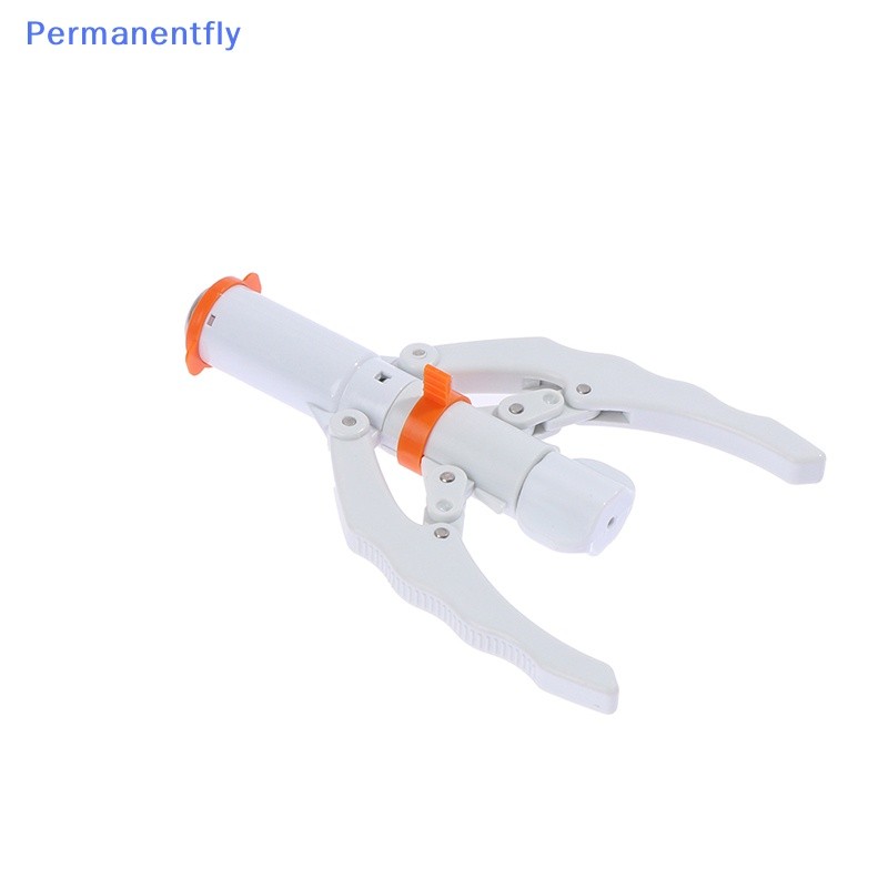 Jual Stapler Sunat Kulup Sekali Pakai Permanen Alat Bedah Kelamin ...