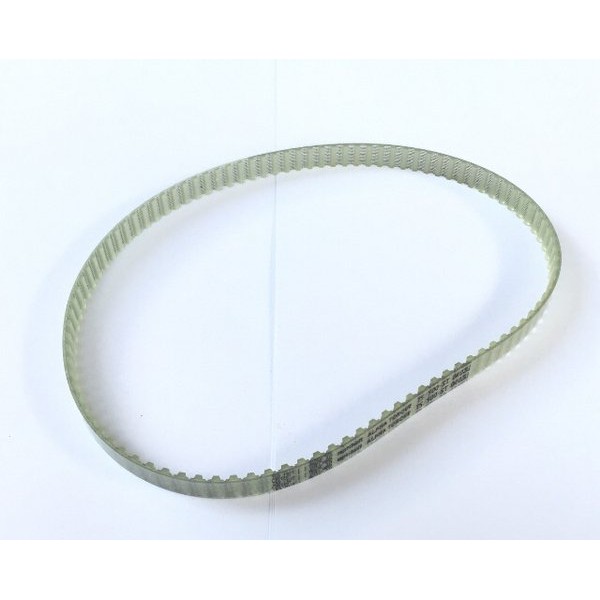 Jual Optibelt T5 700 10mm Timing Belt Polyurethane bindostores | Shopee ...