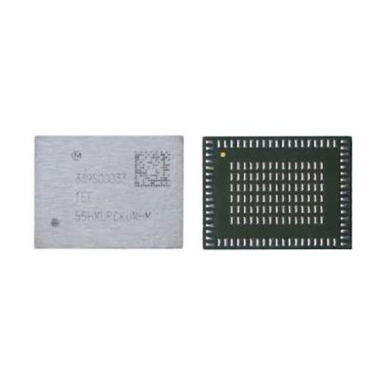 Jual IC WIFI IPHONE 6S - 6SPLUS | Shopee Indonesia