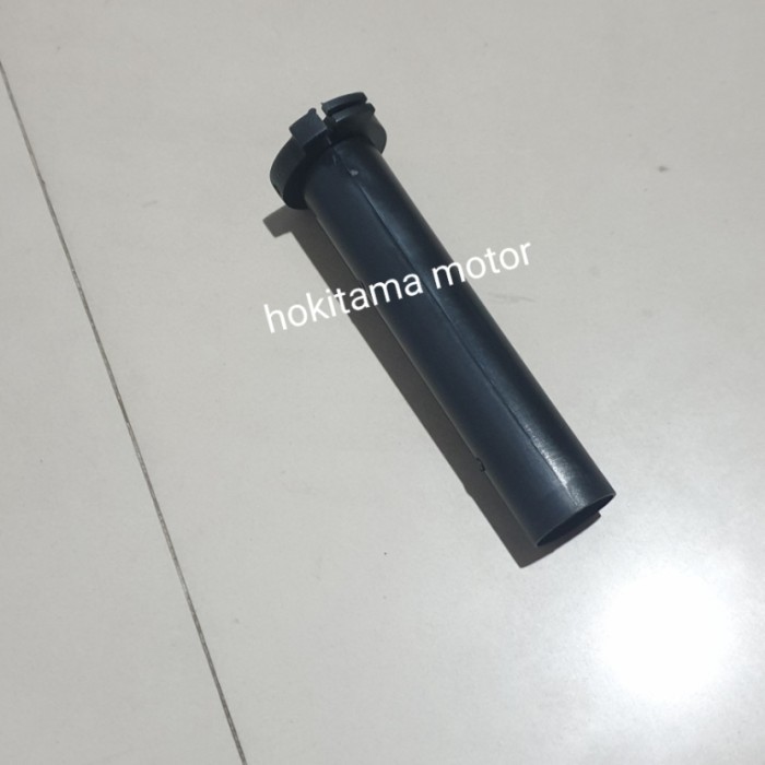Jual Pipa Selongsong Gas Minerva Mx 150 Cbr Mocin Xroad R150 Vx R ...