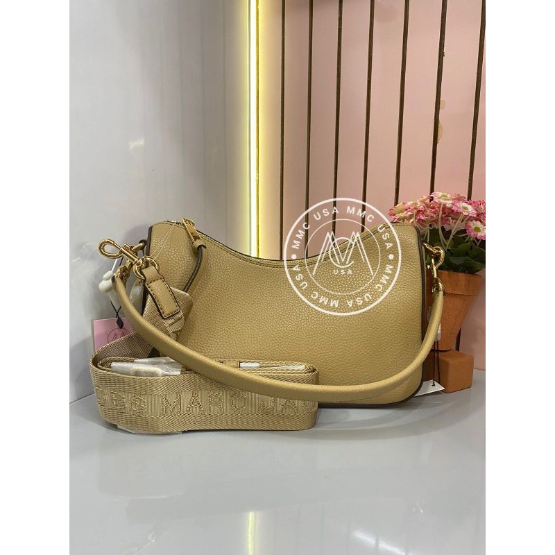Jual MJ DRIFTER CONVERTIBLE SHOULDER BAG | Shopee Indonesia