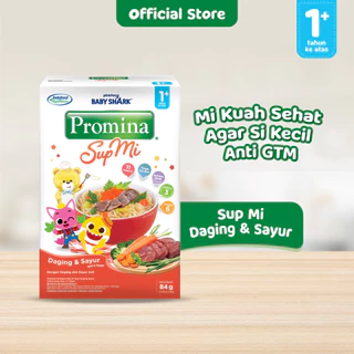 Toko Online Promina Official Shop | Shopee Indonesia