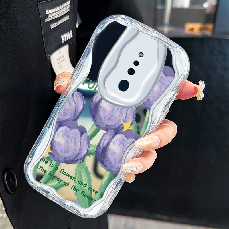 Jual Casing Hp Untuk OPPO F11 F9 F9 Pro Realme 2 Pro Realme U1 A9 2019 A9x Case Casing pola ...