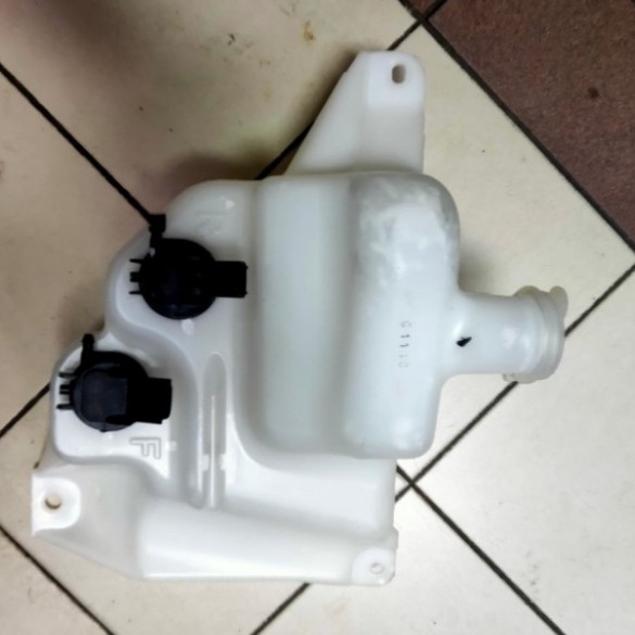 Jual Tabung wiper original Daihatsu Luxio | Shopee Indonesia