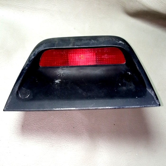 Jual LAMPU REM BELAKANG HONDA CIVIC FERIO | Shopee Indonesia