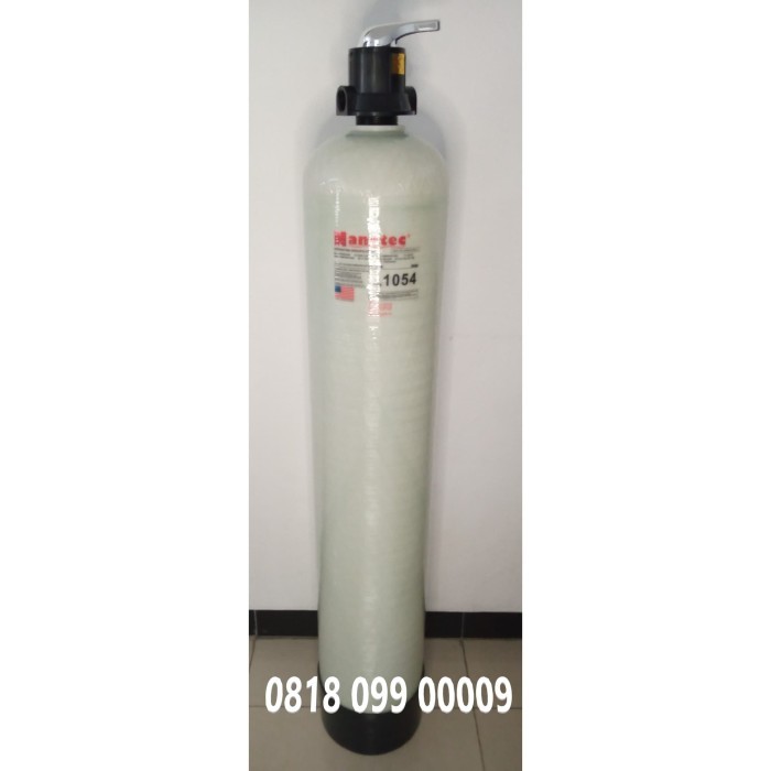 Jual FILTER AIR SUMUR/PDAM (KHUSUS BANDUNG) | Shopee Indonesia