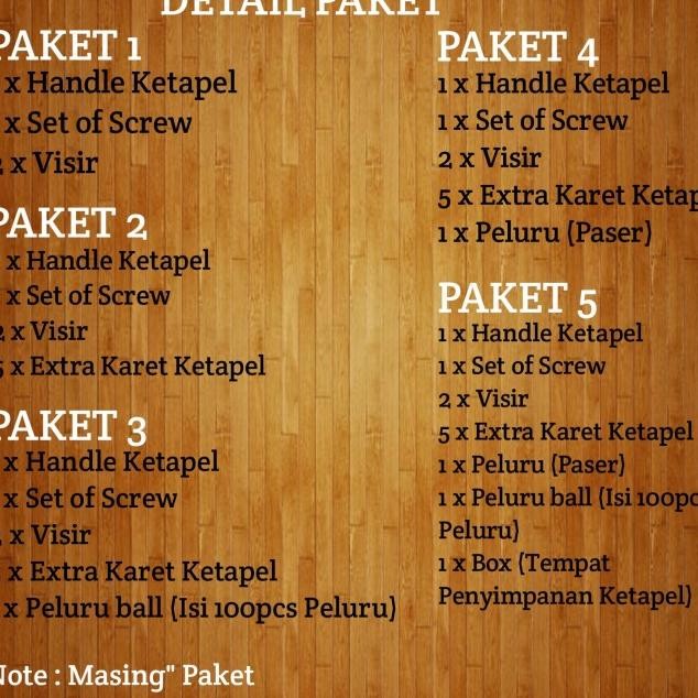 Jual Ketapel Slingshot Metal Besi Berburu Ikan Burung - Katapel ...
