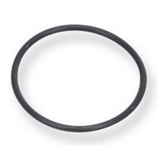 Jual Battery Replacement Kit CR2430 Original Baterai Dive Comp Computer ...