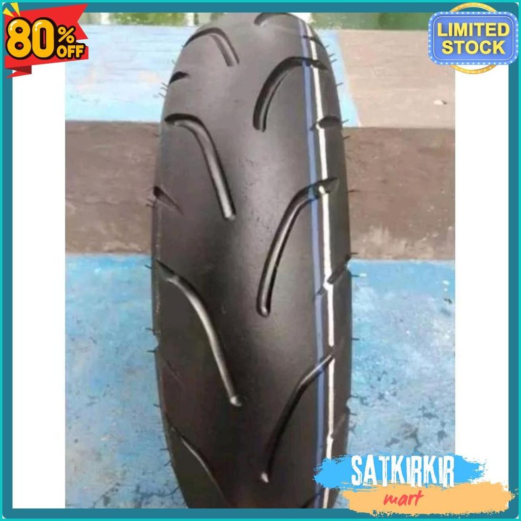 Jual Ban Nmax Depan 110/70-13 (Lagi Diskon) | Shopee Indonesia