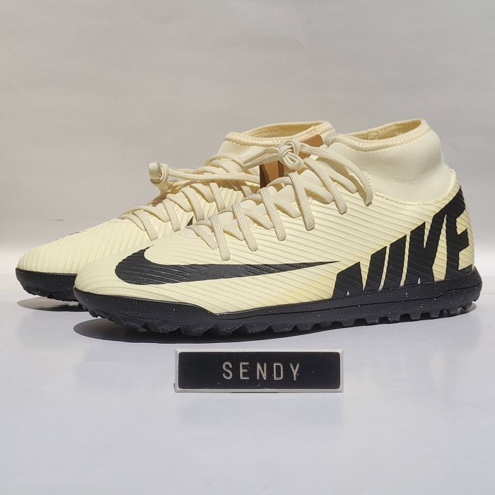 Jual Nike Mercurial Superfly 9 Club TF Original 100% Ori DJ5965-700 ...