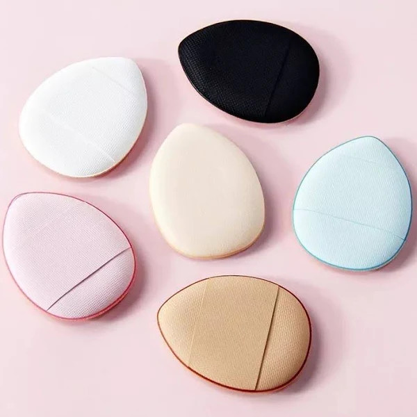 Jual Finger Spon / / Finger Spon | Shopee Indonesia