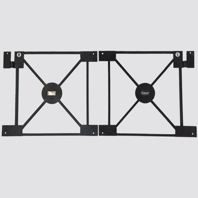Jual Spare Part Suspensi Jok Mobil Gran Max Luxio Palang Sepasang ...