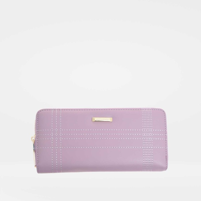 Jual TERBATAS Dompet Wanita Emsio by Elizabeth 0733-0701 | Shopee Indonesia