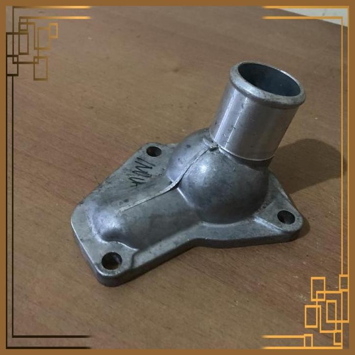 Jual [PDS] Water Inlet Pipa Pompa Air All Hiace Commuter TRH201 TOYOTA ...