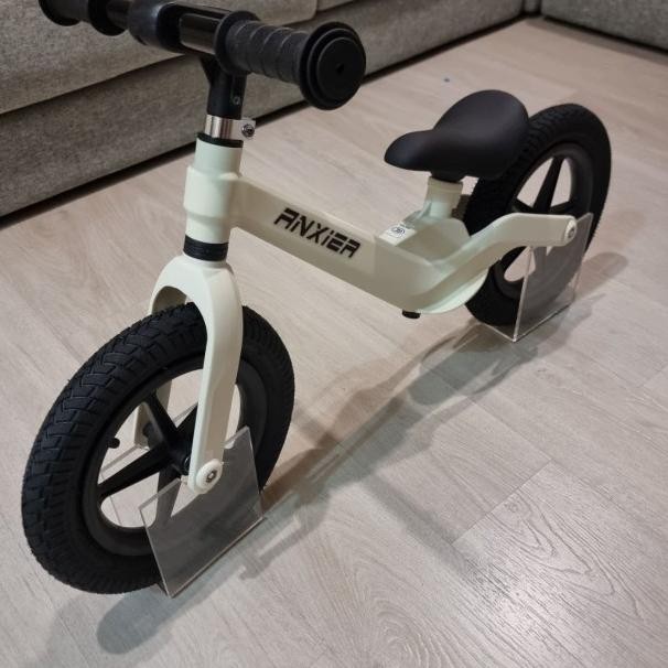 Jual Sepeda Balance Bike Anak Ban 12 Inch Quality | Shopee Indonesia