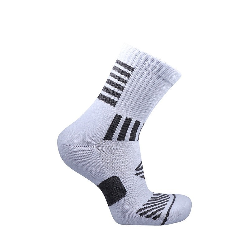 Jual Ortuseight Matrix Socks S White | Shopee Indonesia