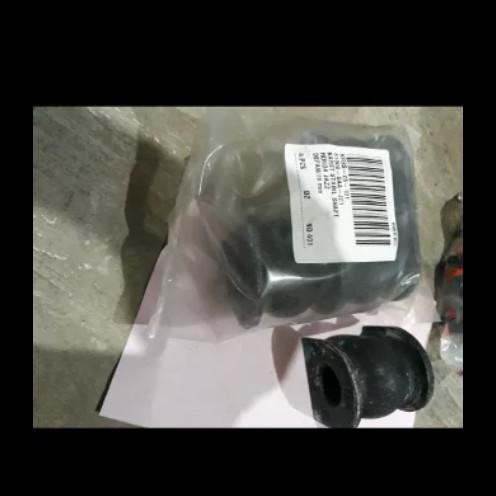 Jual HOT DEAL KARET STABIL SHAFT BELAH STABIL ROTI KIJANG SUPER GRAND ...