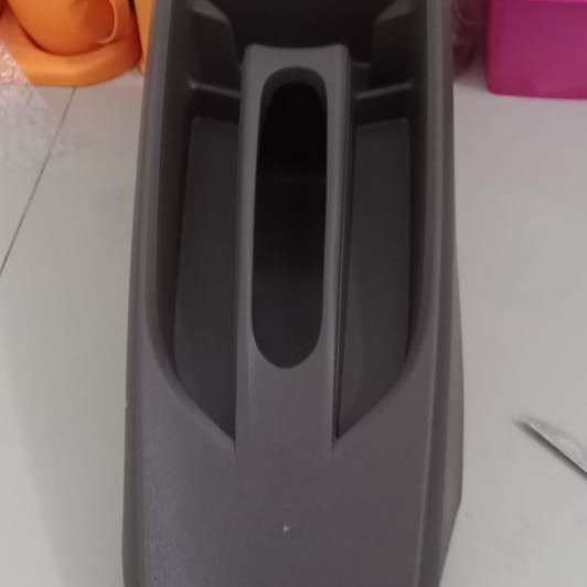 Jual CONSOLE BOX ALL NEW AVANZA XENIA ORIGINAL | Shopee Indonesia