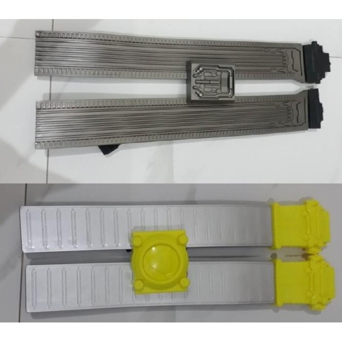 Jual Belt Csm Kamen Rider W Kamen Rider Zero one Rider Recast | Shopee ...