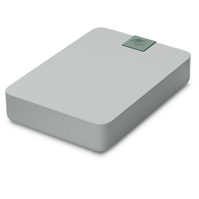 Jual Seagate Harddisk External Ultra Touch 5Tb 2.5" Type-C - Hdd 5Tb ...