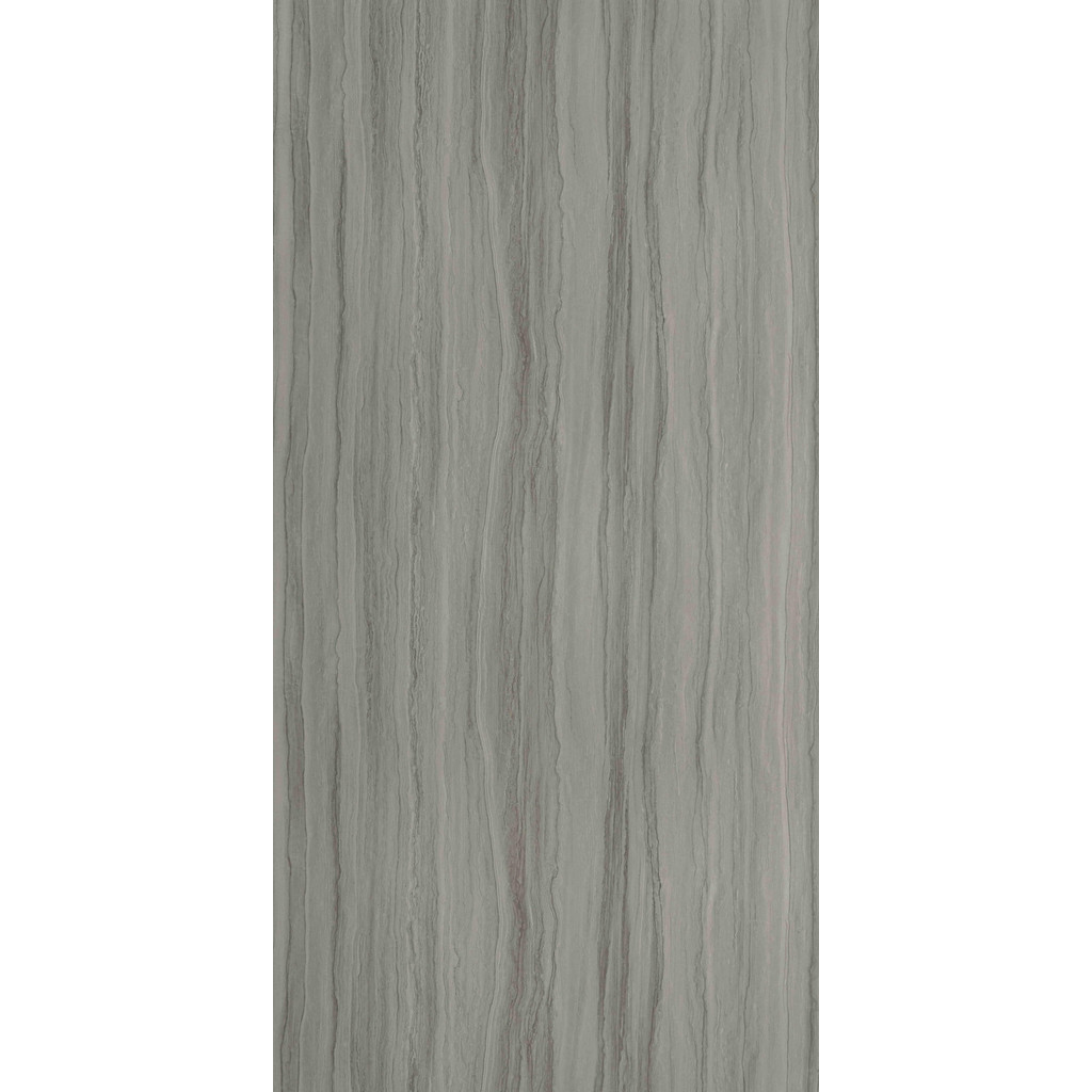 Jual TACO Laminate HPL Pattern Gloss - TH 922 JG Gris Fresco Gloss ...