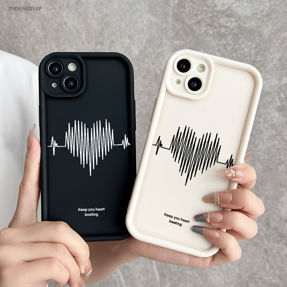 Jual Casing Hp Untuk Xiaomi Redmi Note 15C 14 14C 13 10S 13C 12 11 12C ...