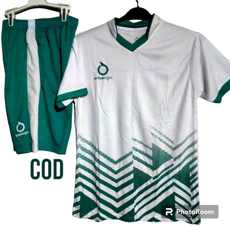 Jual BAJU,TIM,BOLA,PUTSAL,PLS,NOMOR,DAN,NAMA,DEWASA | Shopee Indonesia