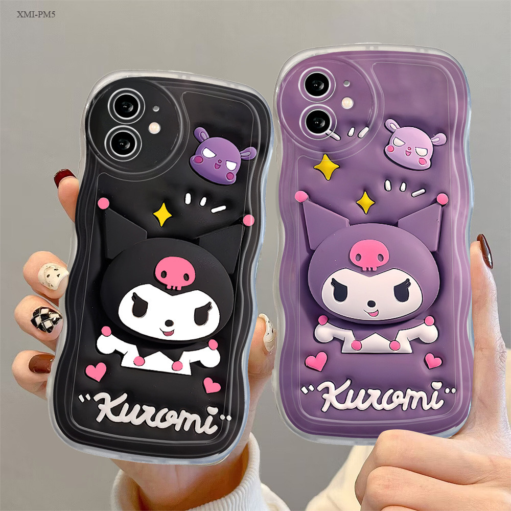 Jual Xiaomi Mi Poco C75 C71 F7 14T M7 M5 M5S M3 M4 M6 X7 X6 F6 F4 F2 F5 ...