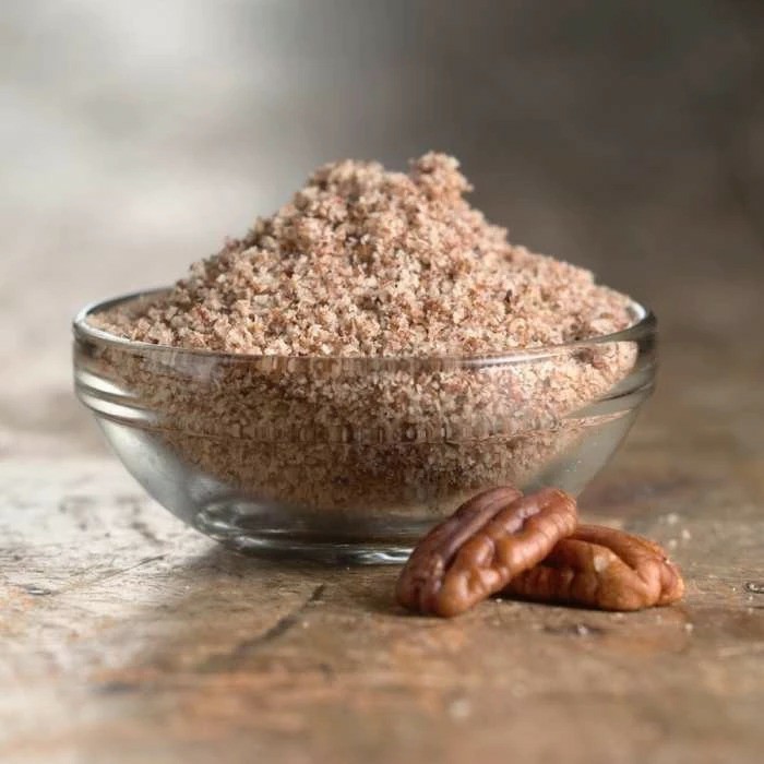 Jual Pecan Powder - Tepung Kacang Pecan | Shopee Indonesia