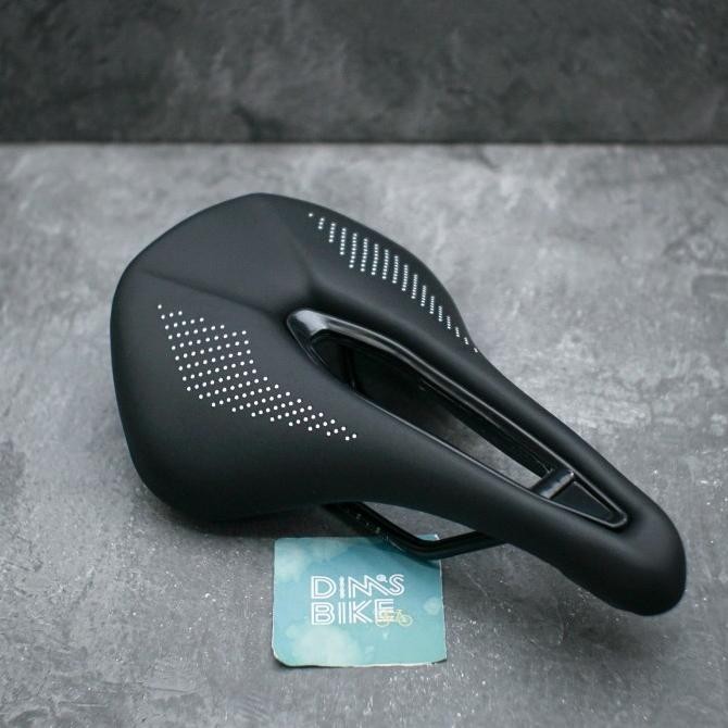 Jual Saddle Sepeda Specialized Power Expert Sadel Roadbike MTB Replica ...