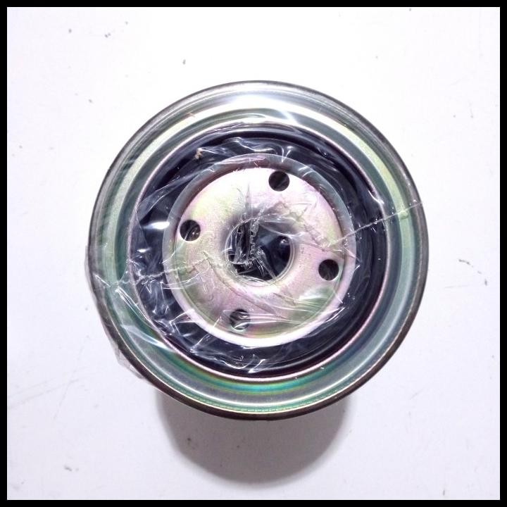 Jual GRATIS ONGKIR FUEL FILTER SARINGAN SOLAR ISUZU ELF NLR NMR NMR81 ...