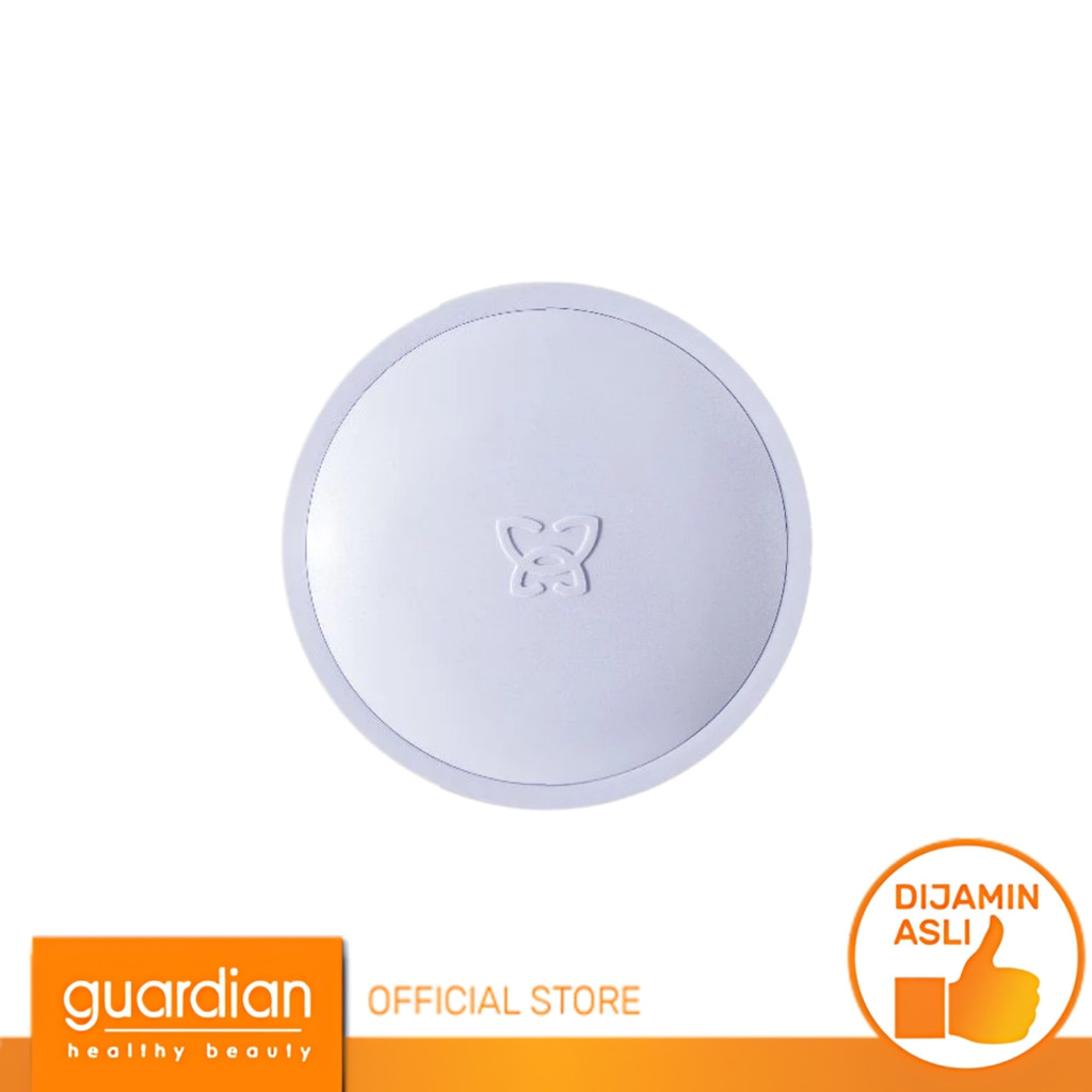 Jual MOP Microblur Translucent Loose Powder 8.5Gr | Shopee Indonesia