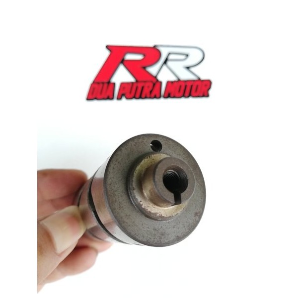 Jual Shift Drum Botol Botolan Gigi Rasio Perseneleng Pereseneling ...