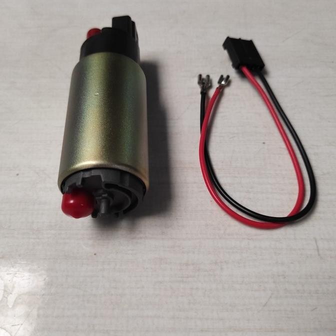 Jual FUEL PUMP ROTAK POMPA BENSIN CHEVROLET AVEO ZAFIRA KALOS OPTRA ...