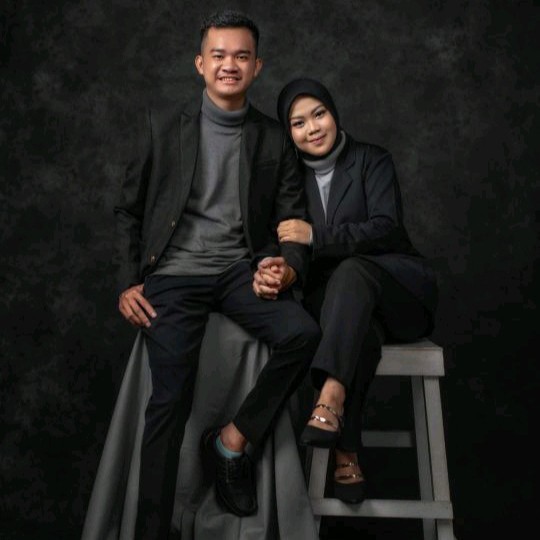 Jual Background Backdrop Layar Latar Foto Studio Wisuda Nikahan ...