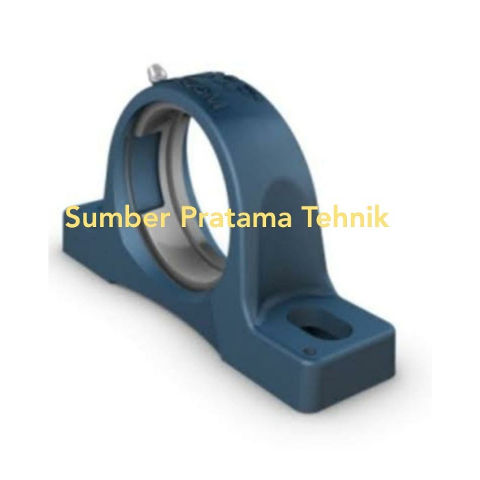 Jual Bearing Sy 504 M Skf ( Housing Only ) | Shopee Indonesia