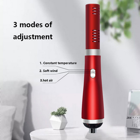 Jual Alat Terapi Blower Infrared Kebisingan Rendah Terahertz Blower ...