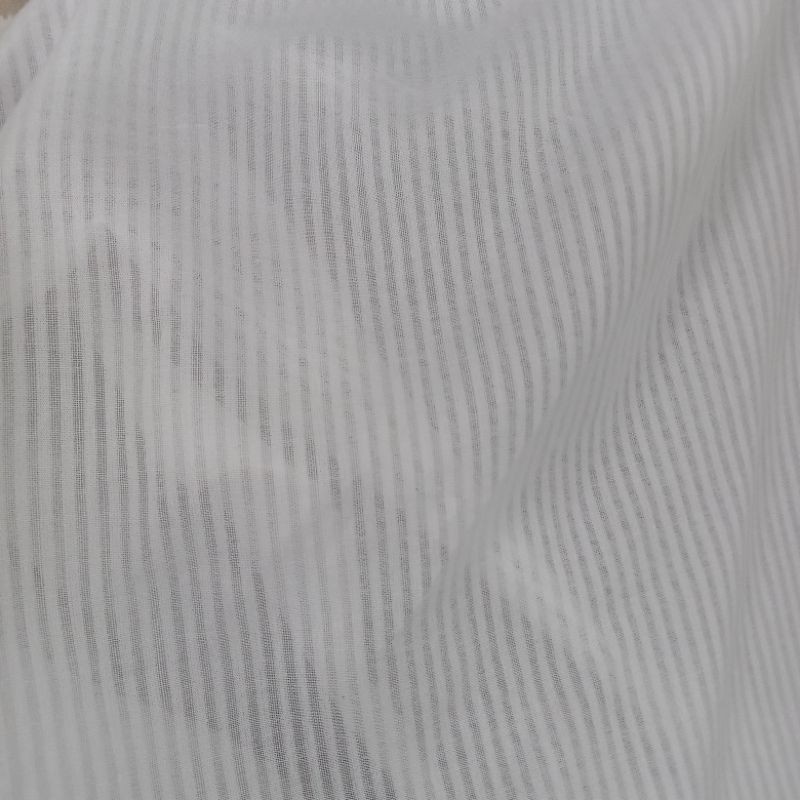 Jual Kain - Kain Katun Paris Dobby Salur Import - Kain Katun Paris ...