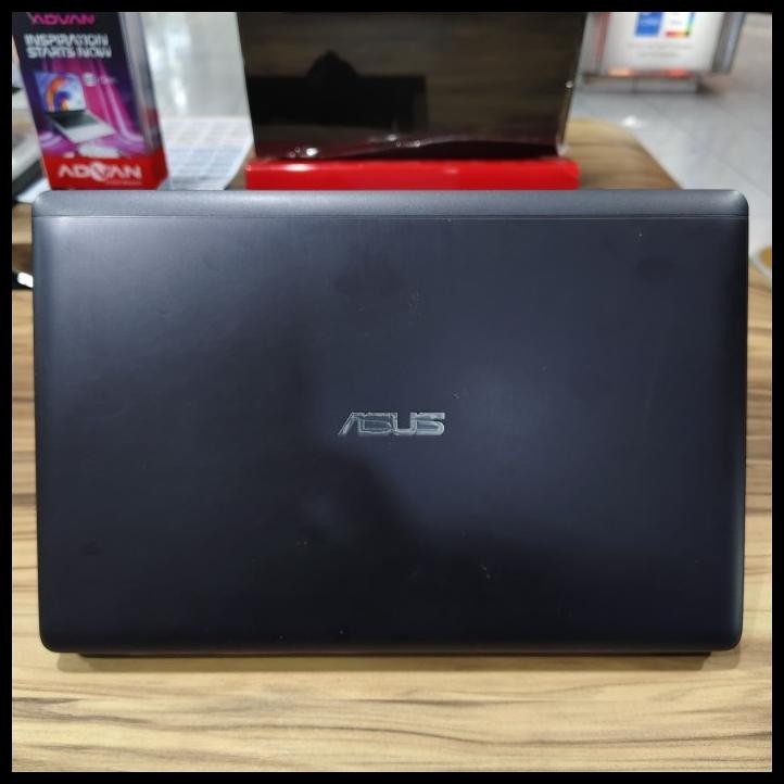 Jual ASUS VIVOBOOK S 200 E-CT287H TOUCHSCREEN | Shopee Indonesia