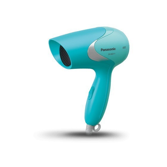 Jual panasonic hair dryer ehnd-11 | Shopee Indonesia