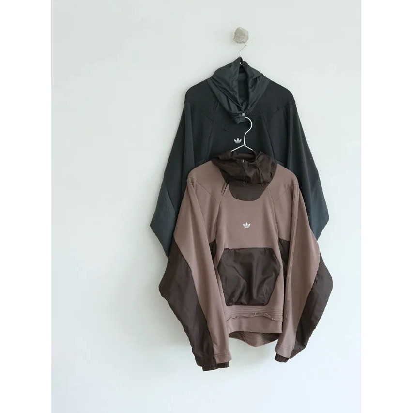 Jual adidas Originals x HAMCUS Hoodie - SS23 | Shopee Indonesia Jual adidas Originals x HAMCUS Hoodie - SS23 | Shopee Indonesia