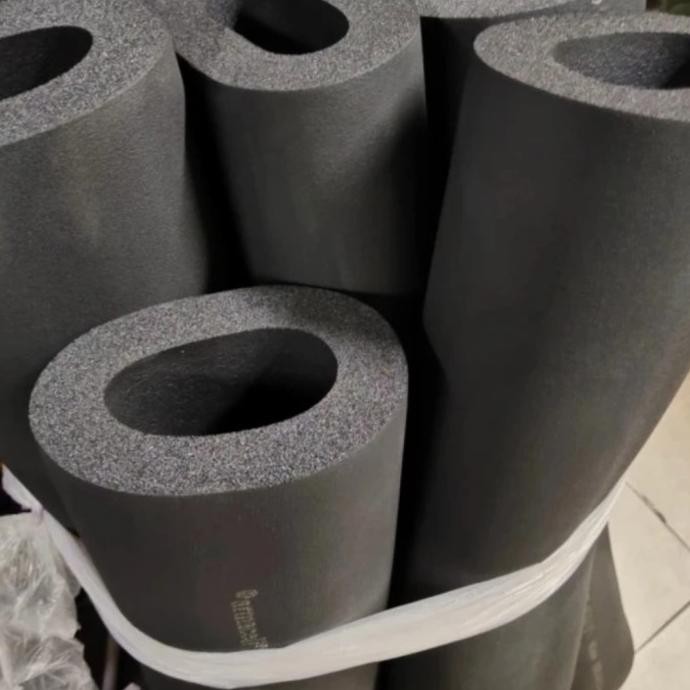 Jual PIPA ISOLASI PIPA ARMAFLEX 1INCH (25MM) BTG 1312T | Shopee Indonesia