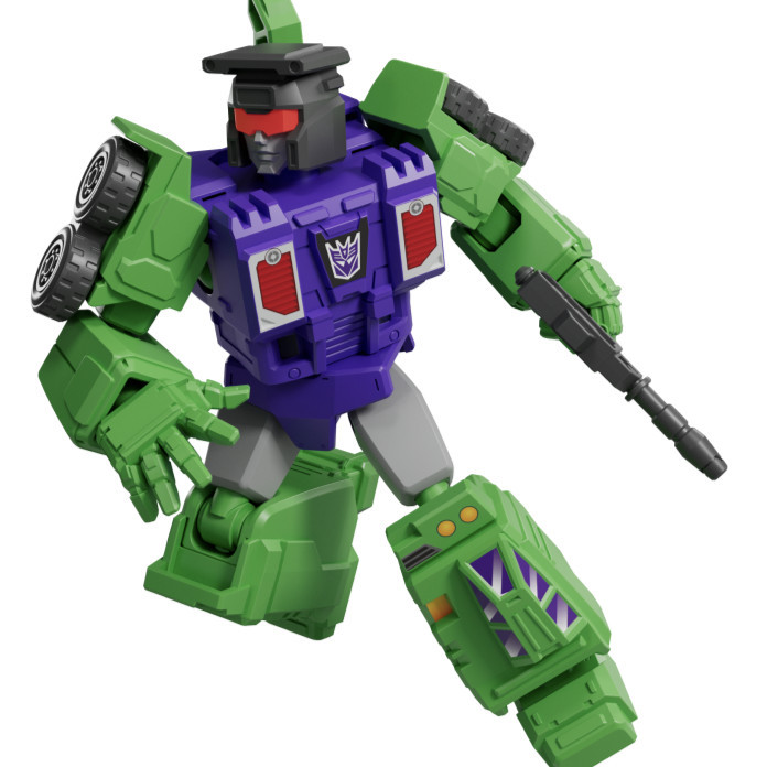 Jual Transformers Blokees Buluke Galaxy Version Constructicon ...