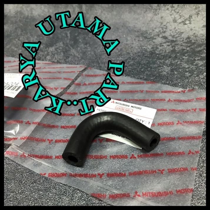 Jual GRATIS ONGKIR SELANG OIL COOLER / SELANG BY PASS MITSUBISHI PAJERO ...