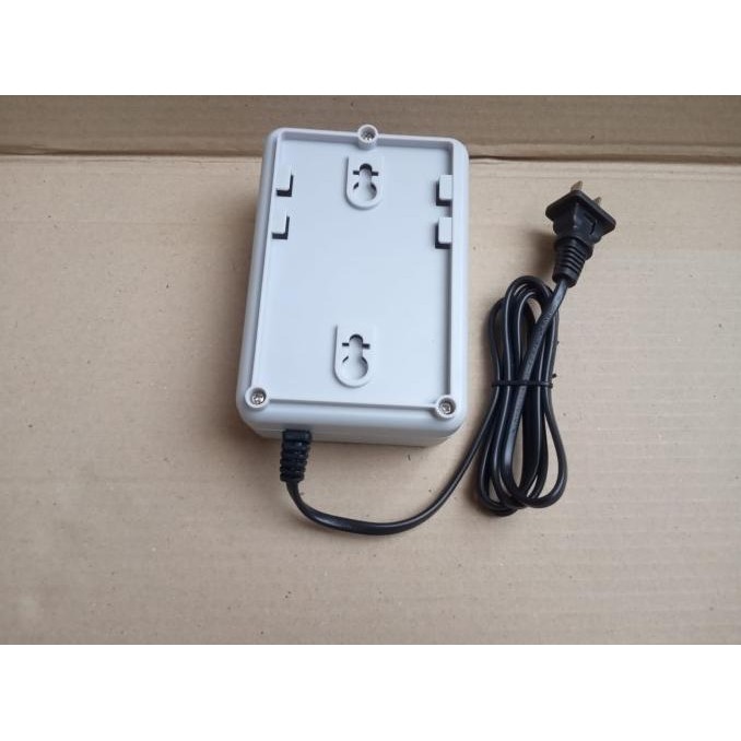 Jual Push Button Sliding Gate | Shopee Indonesia