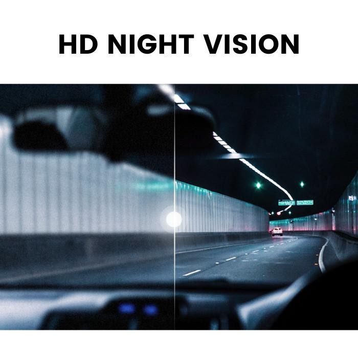 Jual 70Mai Dash Cam M300 1296P 2K | Shopee Indonesia