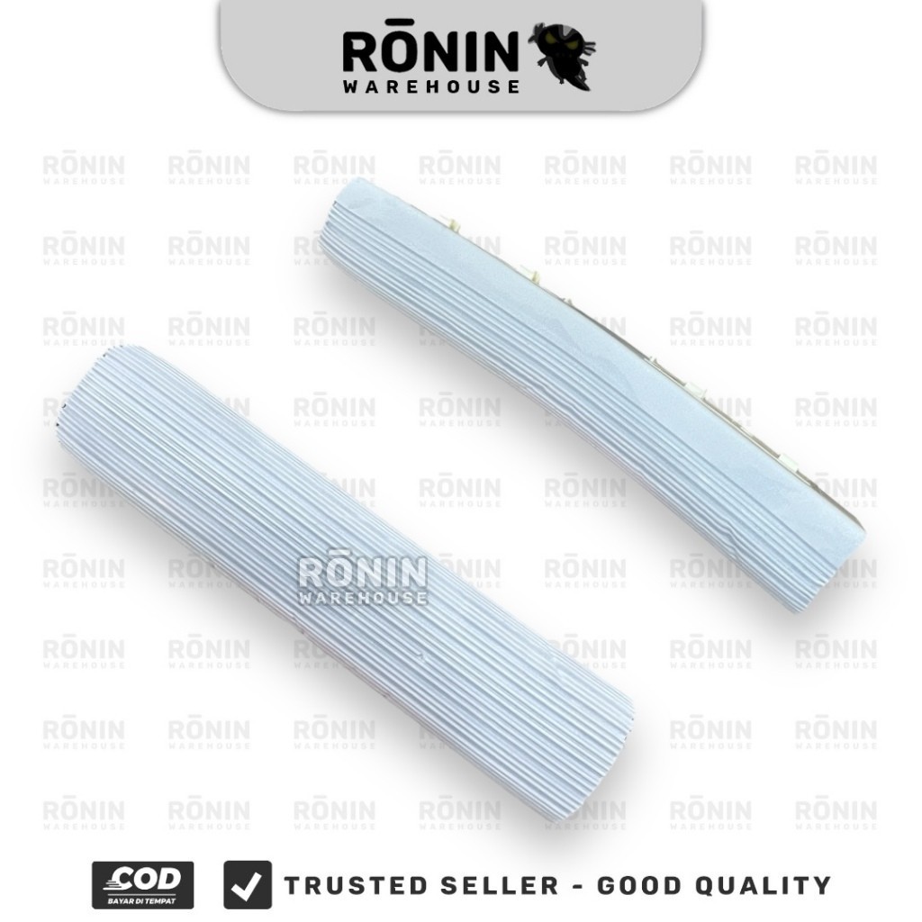 Jual KENMASTER Refill Kain Pel Lantai Spons Isi Ulang Magic Pel Mop ...