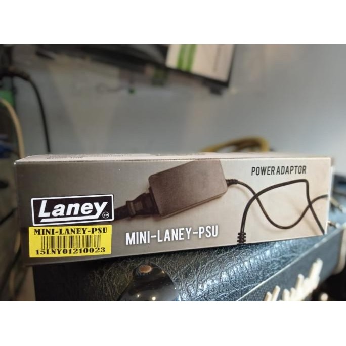 Jual MINI LANEY PSU (power supply) | Shopee Indonesia